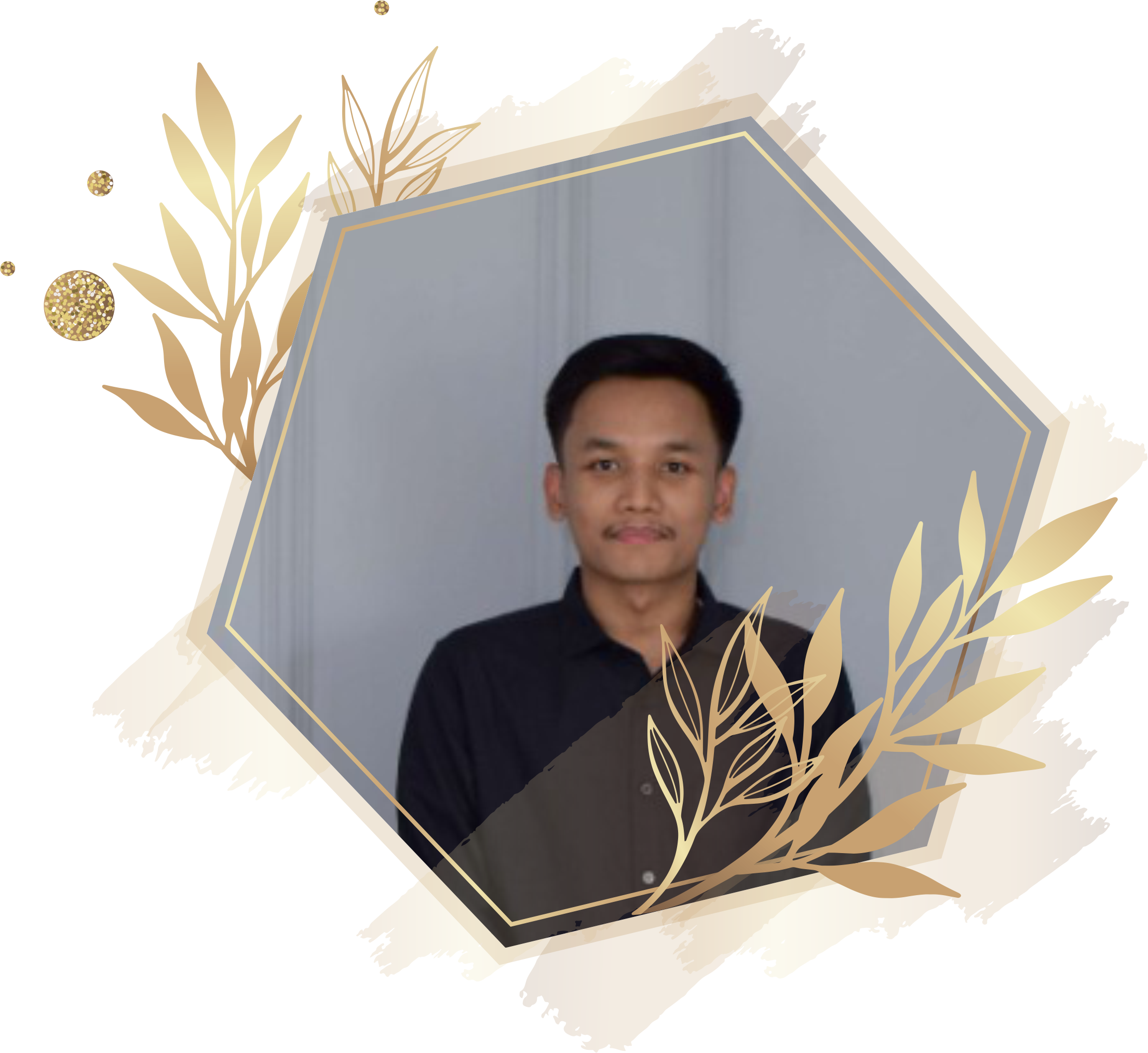 titik-ifan - invinesia.id